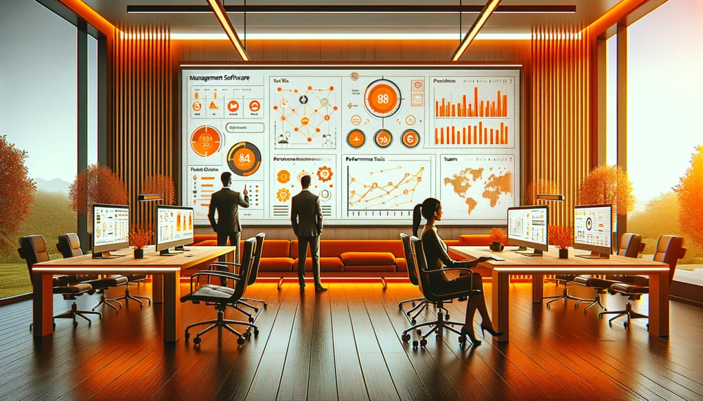 Ultimate Guide to Free Task Management Software in 2024