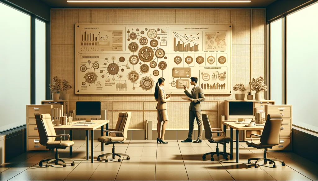 Guide to 10 Best Free Process Management Softwares in 2024