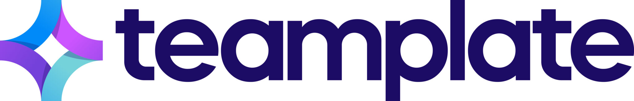 Free Kanban Board Software - Teamplate