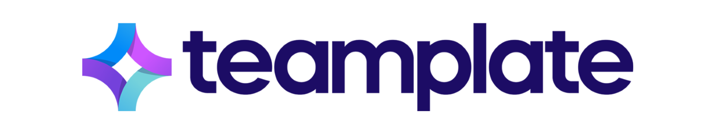 How to Create an Effective Project Management Calendar